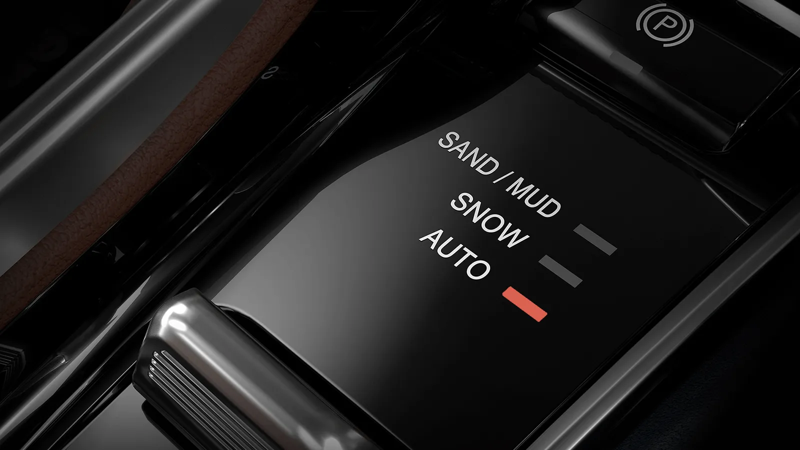 TURBO JEEP VIJAYAWADA